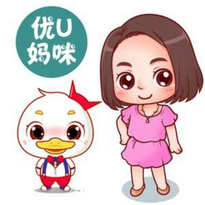 手机用户79522102698 