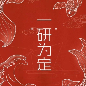 王者小智yyds 