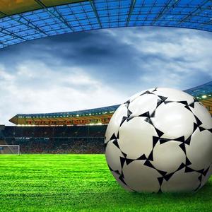 想你时候会胸闷 