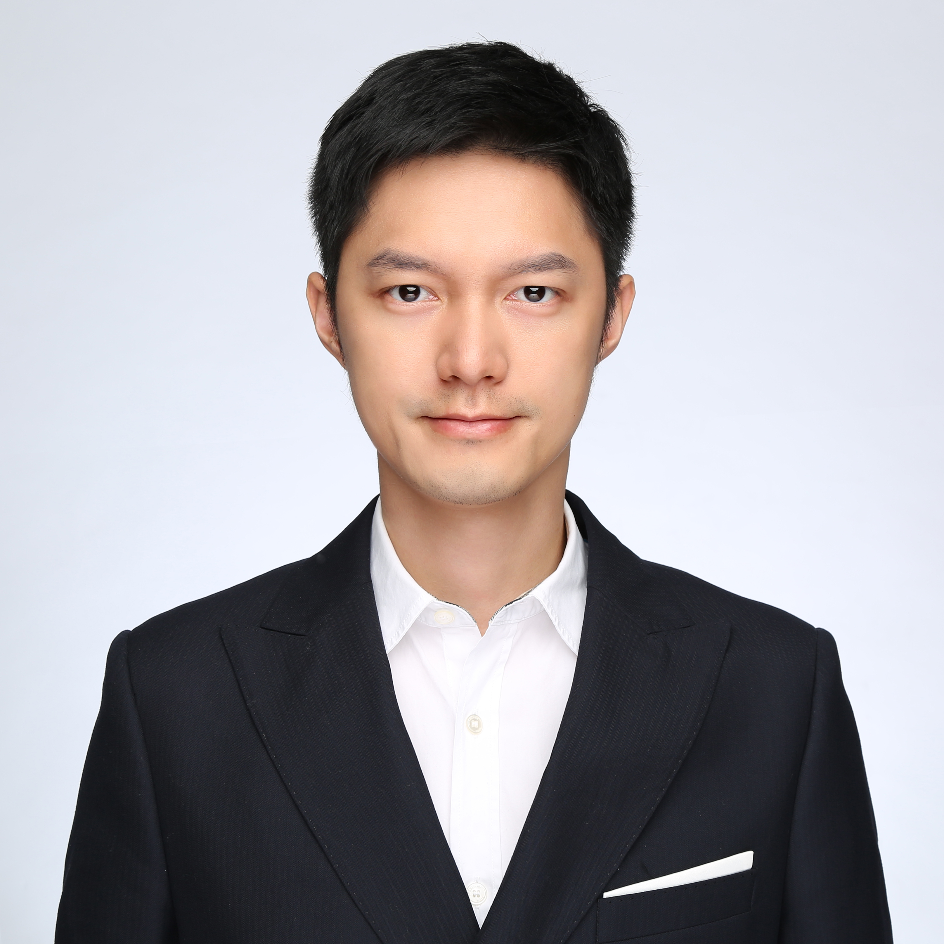 股权律师汪宗霖 