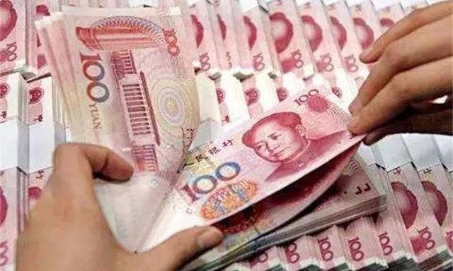 事业机关单位涨工资有消息了?人均涨400元,补发六个月