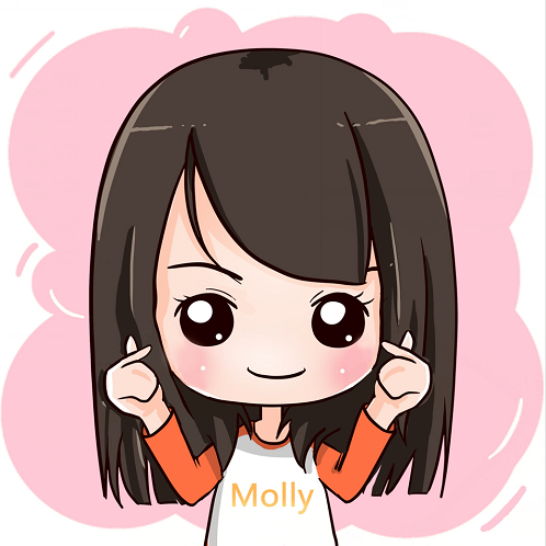 新魔力玩具学校 