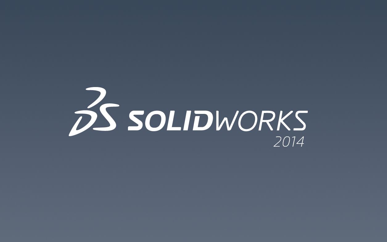 SolidWorks 2014 安装教程