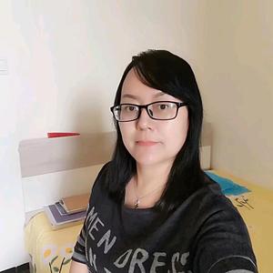 医路伴随冉医生 