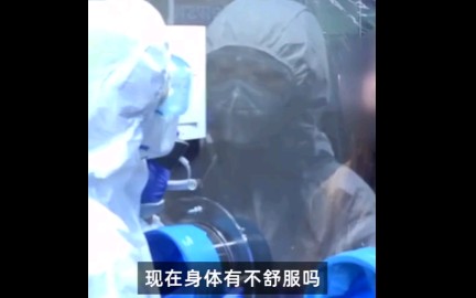 【车内采样大受好评,韩国又推出电话亭式检测采样:1人1间防感染】