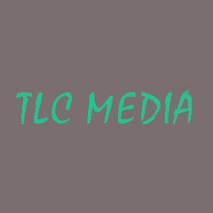 TLCMEDIA 