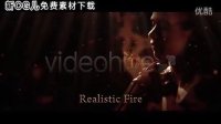 11月第2周更新-用AE制作神秘风格的粒子文字
