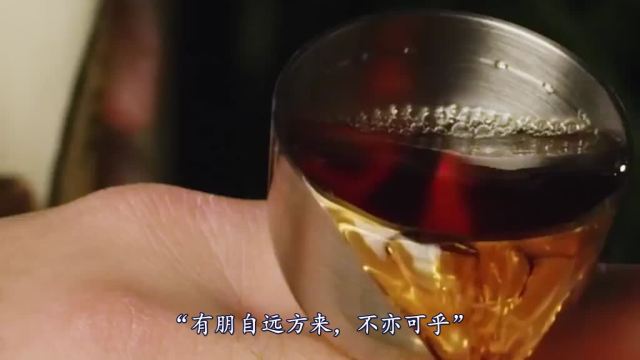 一个动画让你明白,酒精在人体内的代谢过程,看完后你...