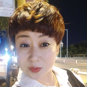 博学多才的小月青争 