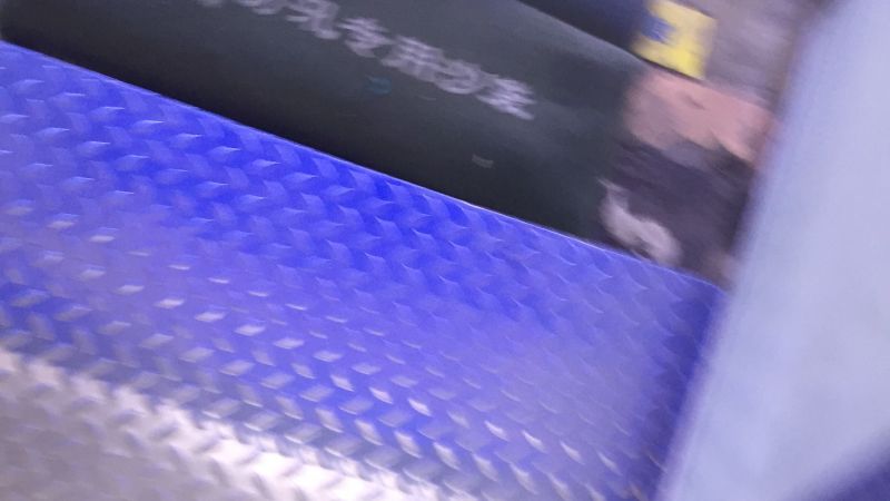 我们了解夏季奥运会的由来吧。