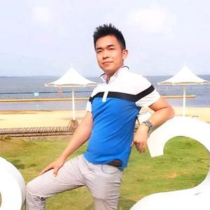 杜老魔修仙 