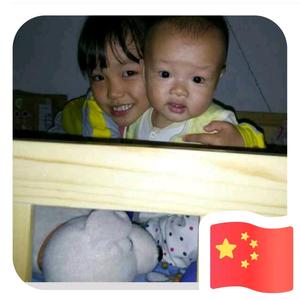 海洋电器维修1v3v 