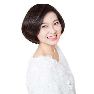 果姨妈育儿 