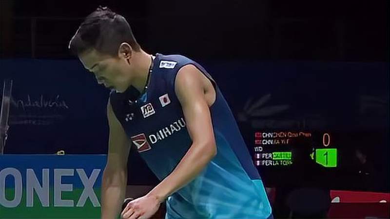 苏迪曼杯8强确定!日本、韩国头名之争一触即发,各单项实力对比