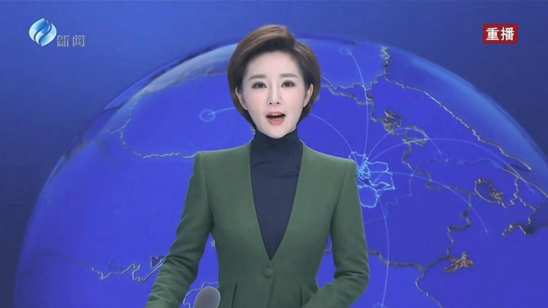 市委常委会扩大会议暨经济形势分析会强调