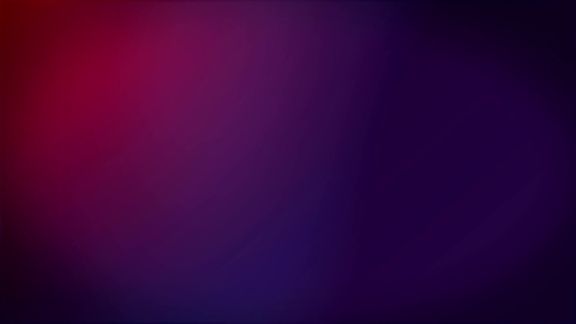 安全月教育宣传片-交通06