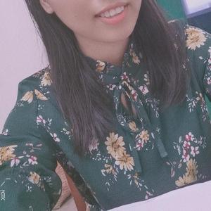 然后呢 一起走吧 