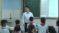 部编苏教版小学数学五年级上册《复式统计表的认识和应用练习》优质...