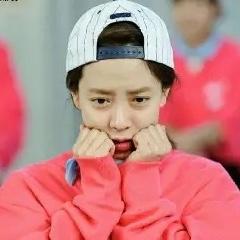 沉默的蚊子嗡嗡 