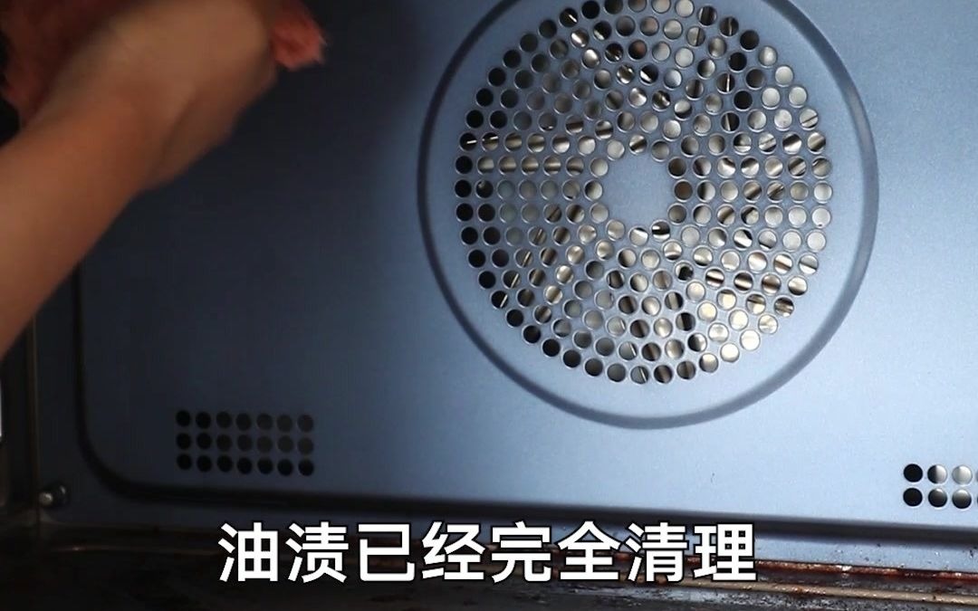 凯度蒸烤箱怎么选?新款GD全面升级,快来了解