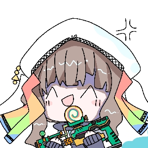 Atari_jevil限定版 