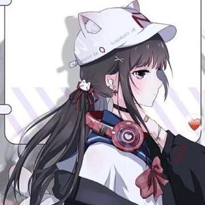 阿忆yi 