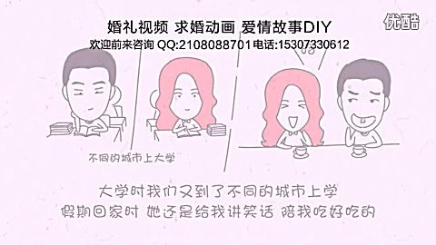 创意婚礼邀请词 海洋主题婚礼 森系主题婚礼策划案 主题婚礼策划书模板