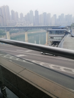 东东西西弗斯比 