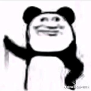 开朗的网友YYDS123456789 