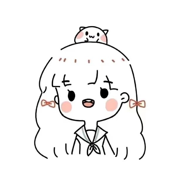 饭饭の美食日记 