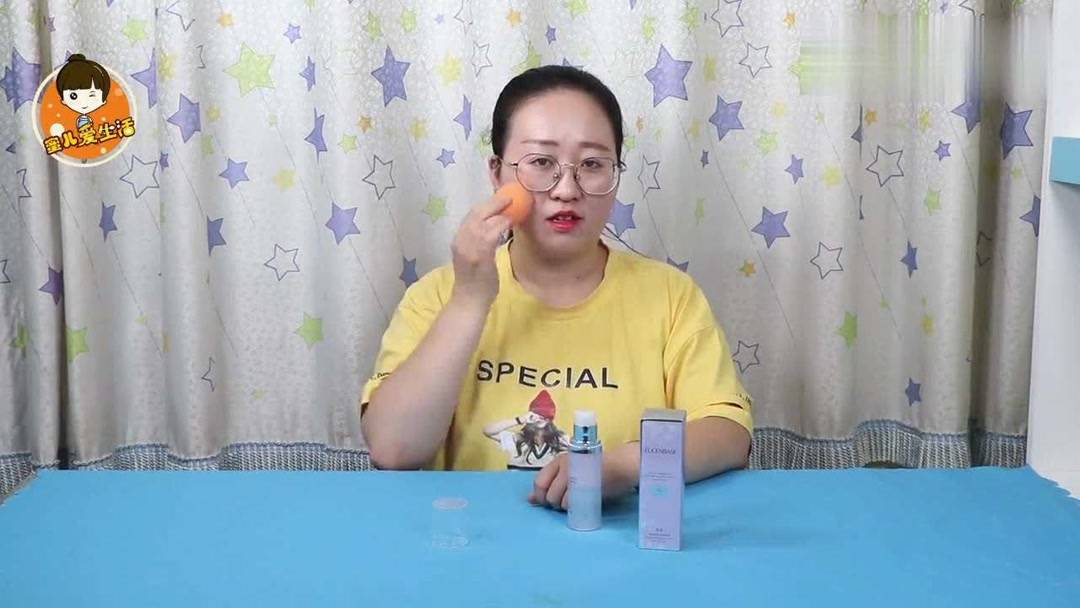 经常用隔离霜,一定要留意这几点,可知道的人不多,看看