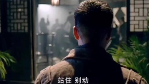 命里有时终须有,命里无时莫强求。