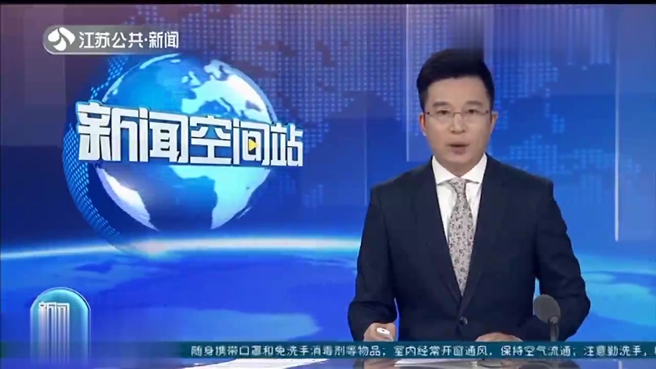 “奥密克戎”对肺部伤害较小?美日科学家做实验证明!