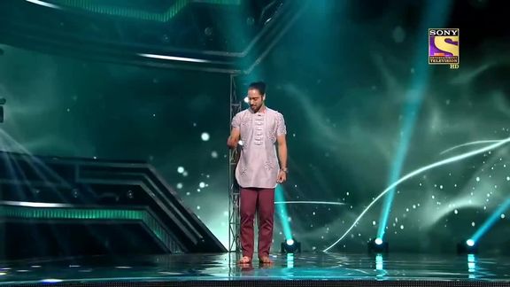 #综艺 #演出现场视频 #music #舞台表演 #欧美歌曲 #舞者 #冠军