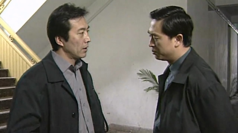 阳光代表:老领导不了解情况,被假药贩子忽悠,给下属造成麻烦