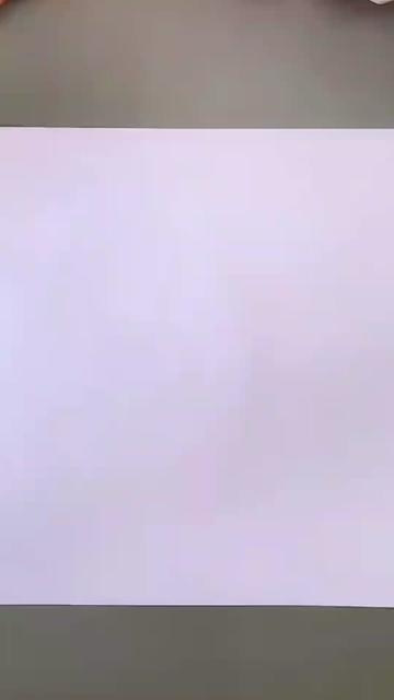 幼儿园简笔画国庆节简笔画画画国庆节主题画创意美术爱国主题绘画