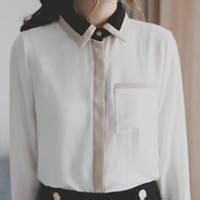 孤单的旋转木马_ 