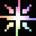 EnderAvaritia 