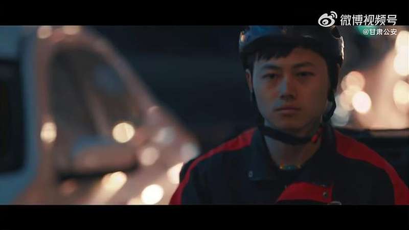 【最美的太阳——致敬每一位奋斗者】 向每一个在平凡岗位上,创造...