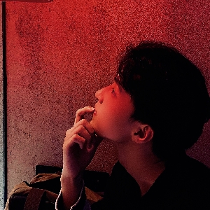 刘姨太太 