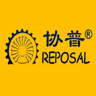 苏州协普绕线机 