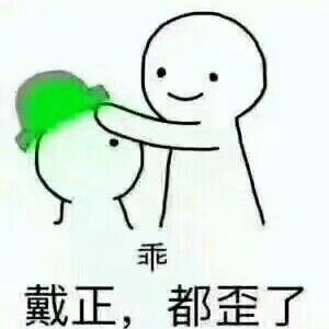 爱吃鸡的老三炮 