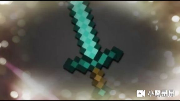 我的世界匠魂手机版,粉达100出教程和相关生存系列!