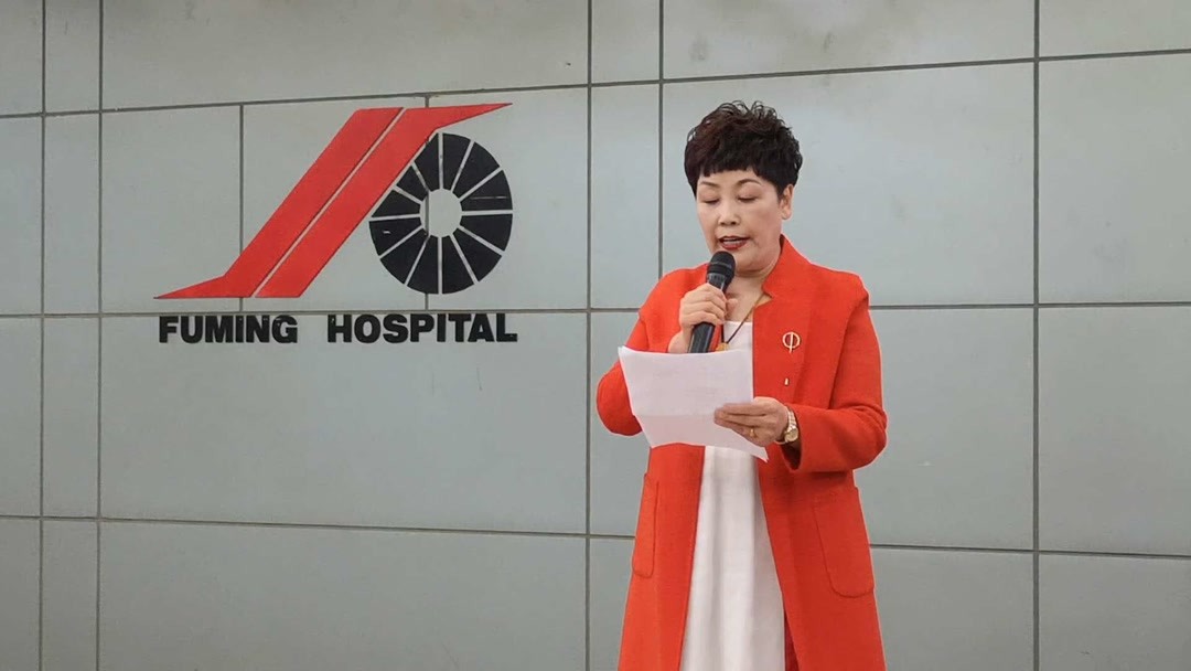 细数辛集市“女企业家商会”2018年所表彰的优秀会员名单