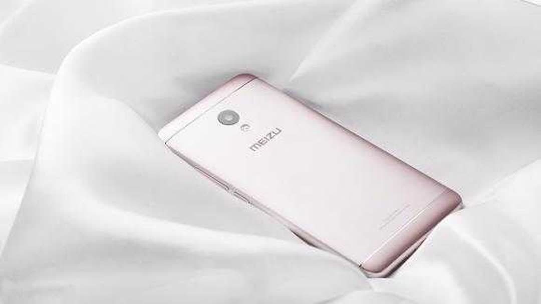 使用魅族手机这个功能,连wifi再也不用密码!