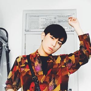 连发儿 
