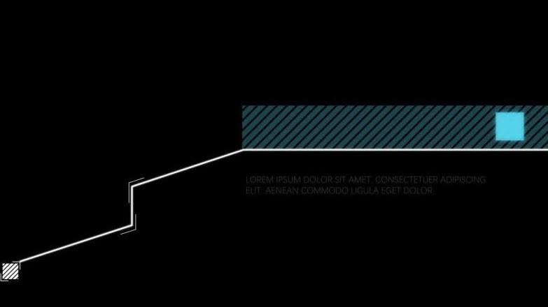 棉签作用大,用它制作的手工,...