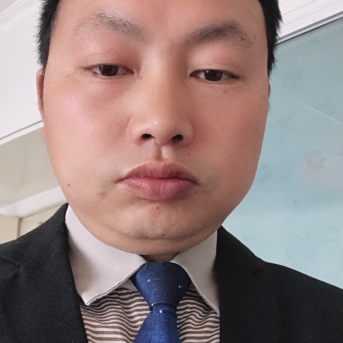 郑州十二哥说房 