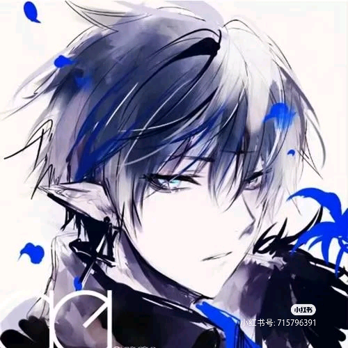 小绿解说穿越火线 