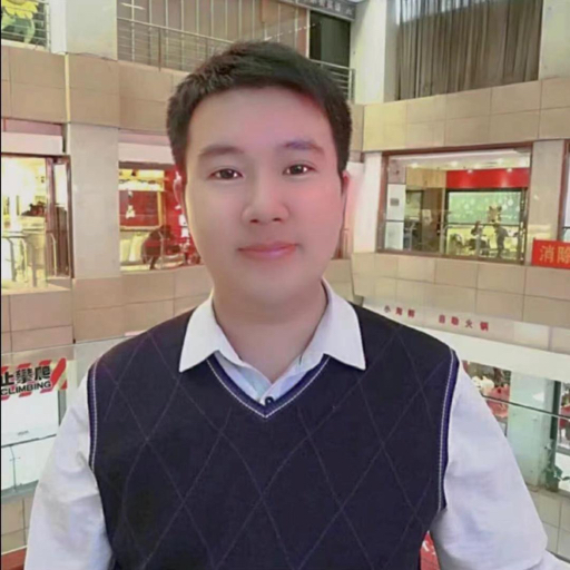 卓越数学刘老师 